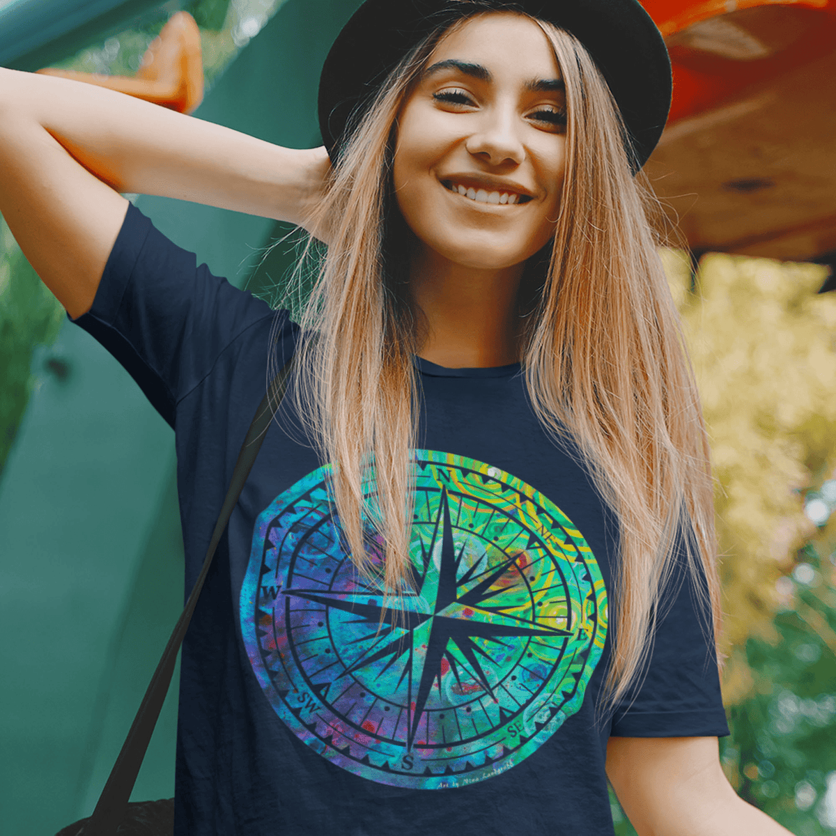 Artistry Beyond the Ordinary – JumpingDots