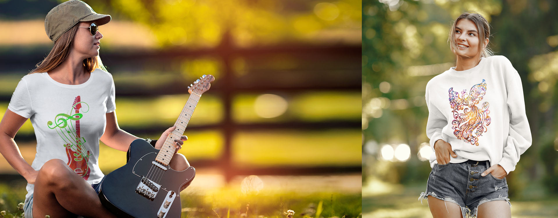 Jumping Dots - Dare To Be Original – JumpingDots